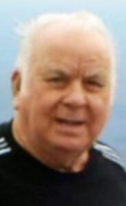 Obituaries | News, Sports, Jobs - Tribune Chronicle